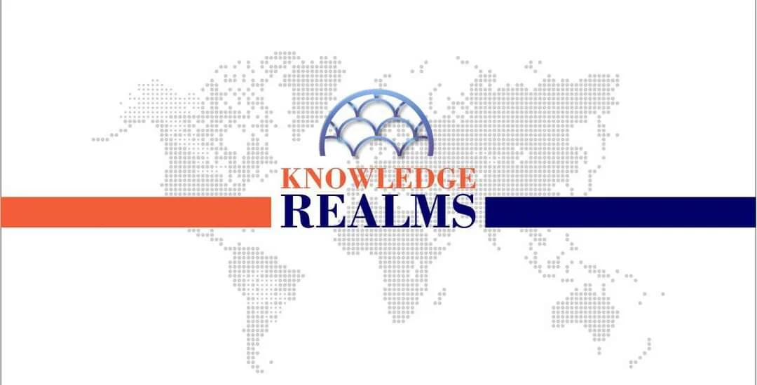 Knowledge Realms